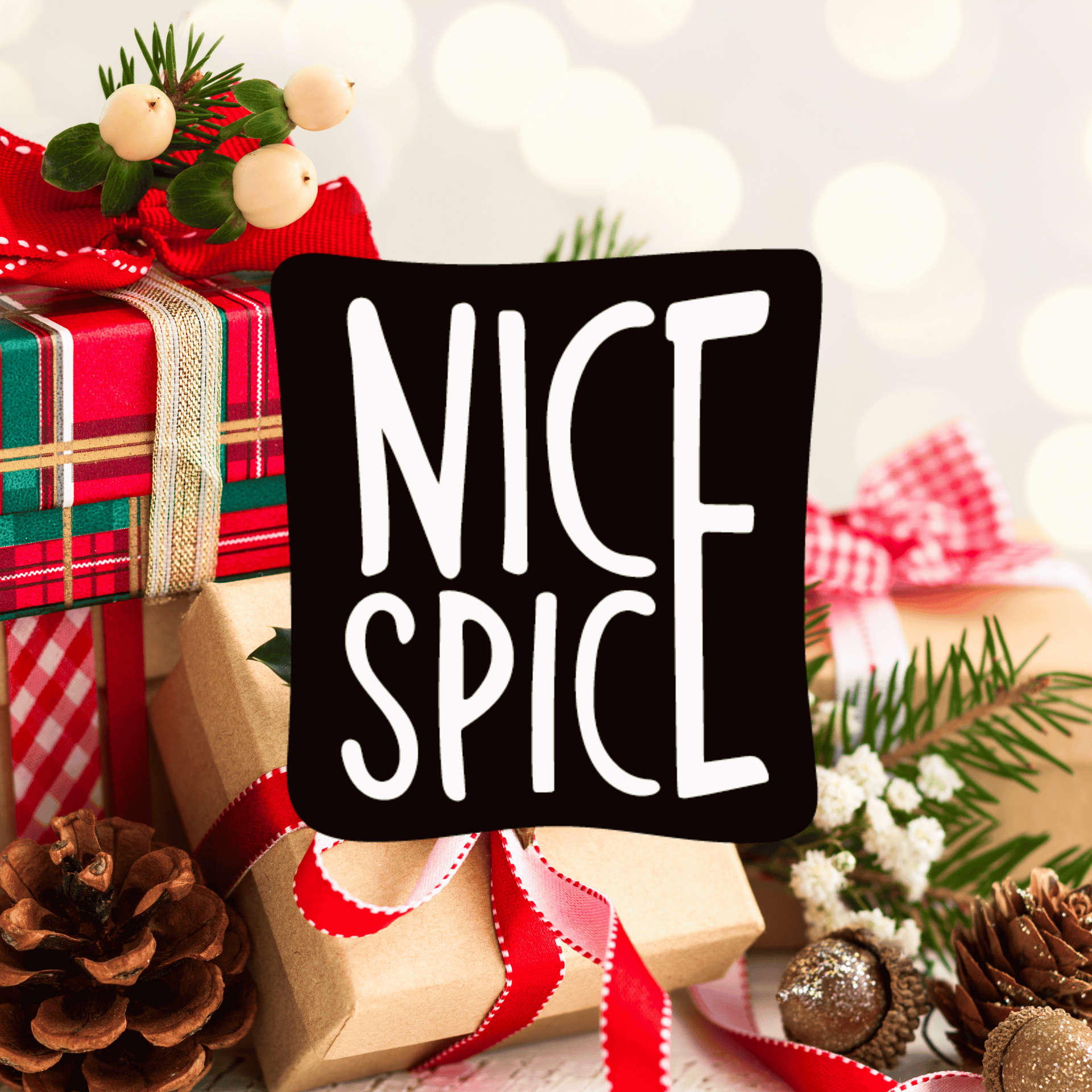 Die Magie der Weihnachtsgewürze: Die Top 10 Aromen für festliche Köstl ...