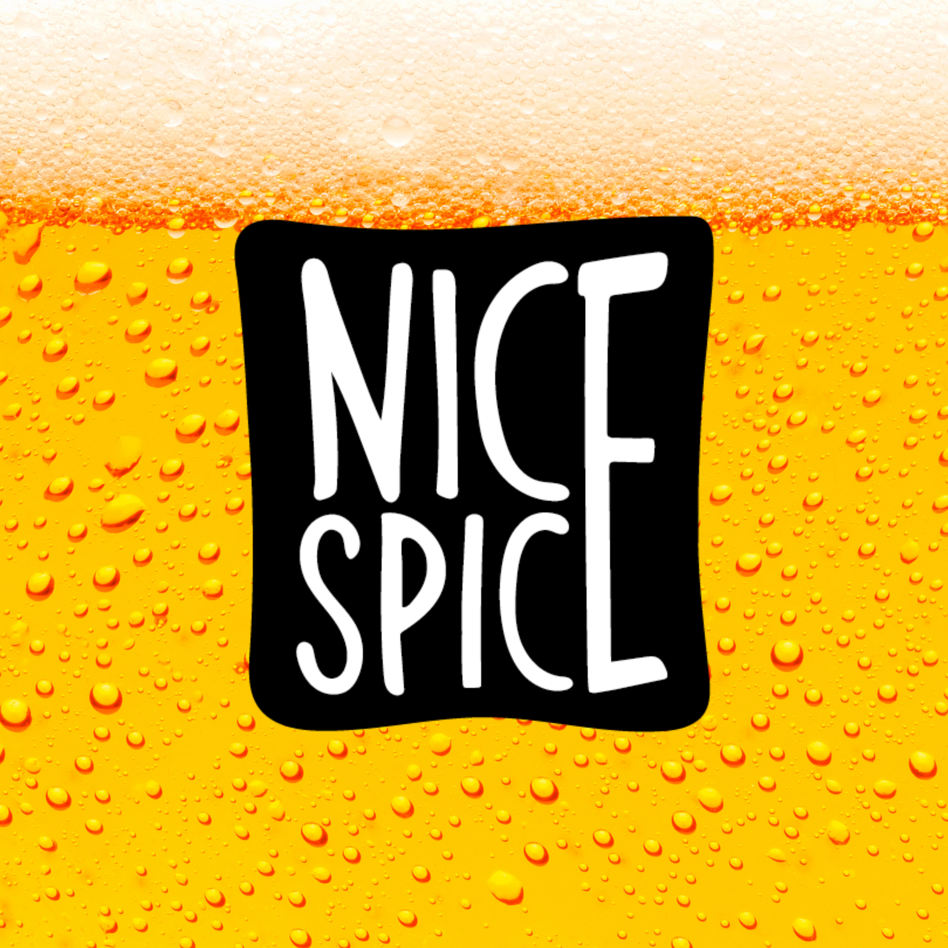 NICE FEIERN: Tag des Deutschen Bieres – NICE SPICE Shop